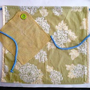 25 DIY No Sew Crafts & Projects - Susie Harris