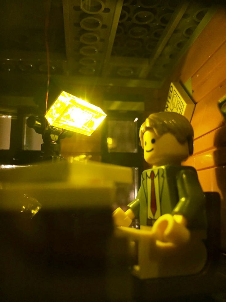 10 DIY Lego Led Lights Cheap - Susie Harris