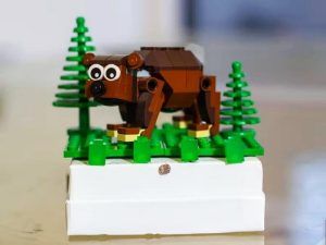 10 DIY Lego Led Lights Cheap - Susie Harris