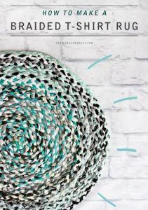 30 DIY T Shirt Cutting Ideas No Sew Ideas - Susie Harris