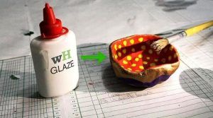 30 Ideas For Pinch Pots - Susie Harris Blog