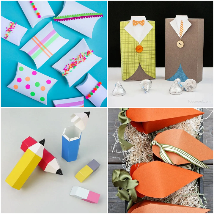 DIY Projects Archives - Susie Harris