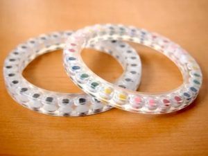 22 DIY Googly Eye Crafts and Projects - Susie Harris