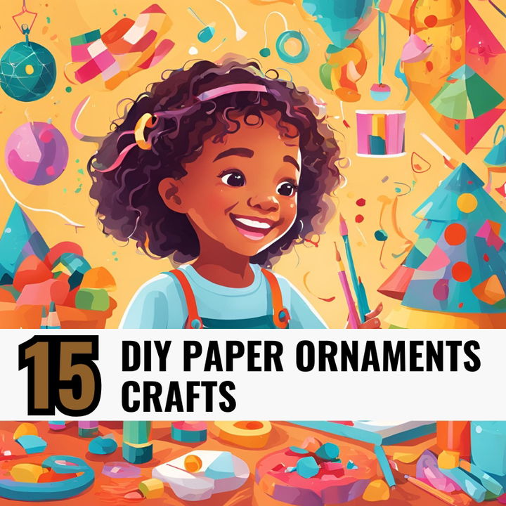 33 DIY Speaker Stands That're Easy To Build - Susie Harris