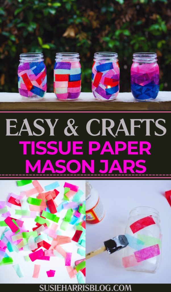 18 Easy DIY Paper Crafts in January 2025 - Susie Harris